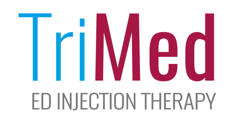 Trimix Injections in OKC & Tulsa| Instant Erections & ED Treatment ...