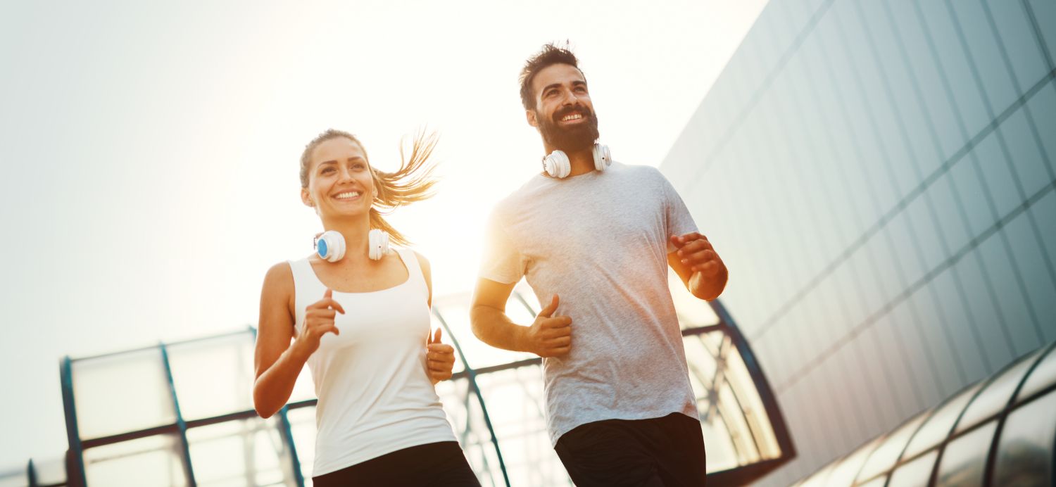 MAHA Alliance-Stay Updated | Oklahoma Men's Clinic